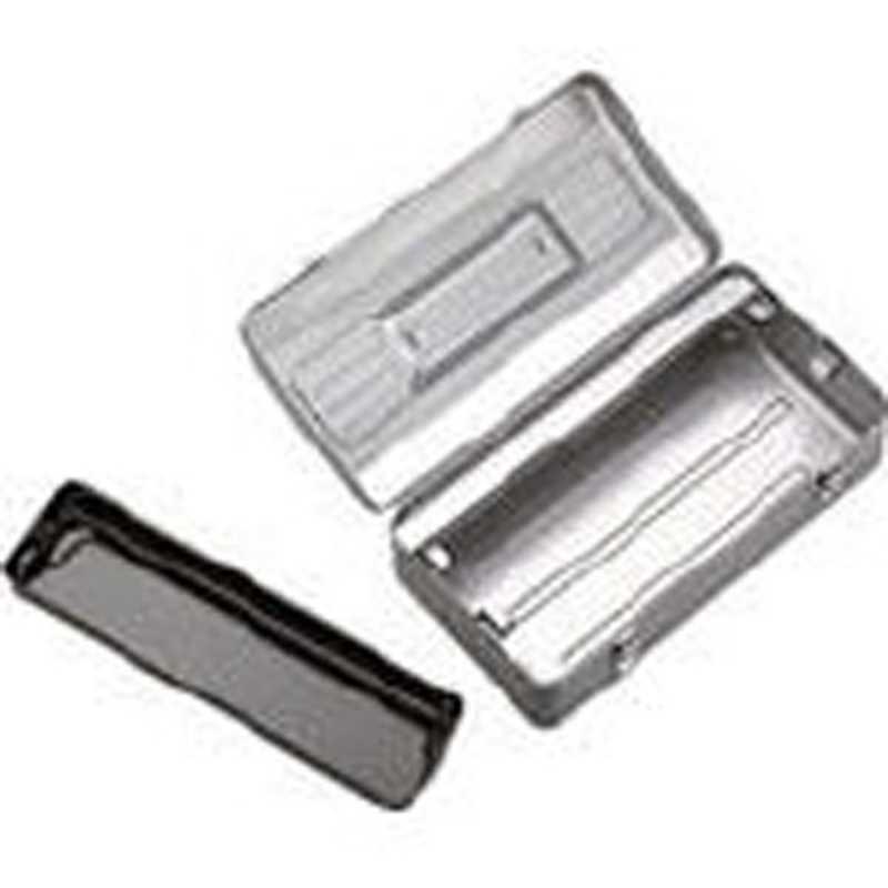 KTC 片開きメタルケース EK3_ : コジマYahoo!店 - 通販 - Yahoo!ショッピング