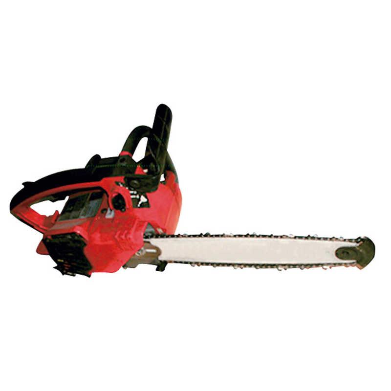 高芝ギムネ製作所 龍宝丸 1002−55 チェーンソーやすり棒 5．5mm #100255 : コジマYahoo!店 - 通販 - Yahoo ...