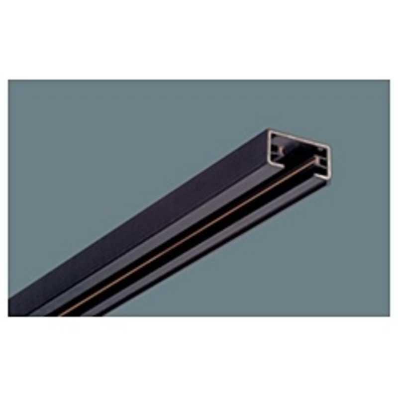 Panasonic パナソニック Panasonic 100V用配線ダクトシステム 「ショップライン」 100V配線ダクト本体 （2m） DH0222 DH0222 : コジマYahoo!店 ...