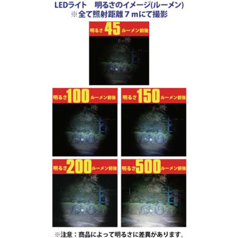 TRUSCO中山 トラスコ中山 アルミLEDライト(LED3球)スリム AL-393N : コジマYahoo!店 - 通販 - Yahoo!ショッピング