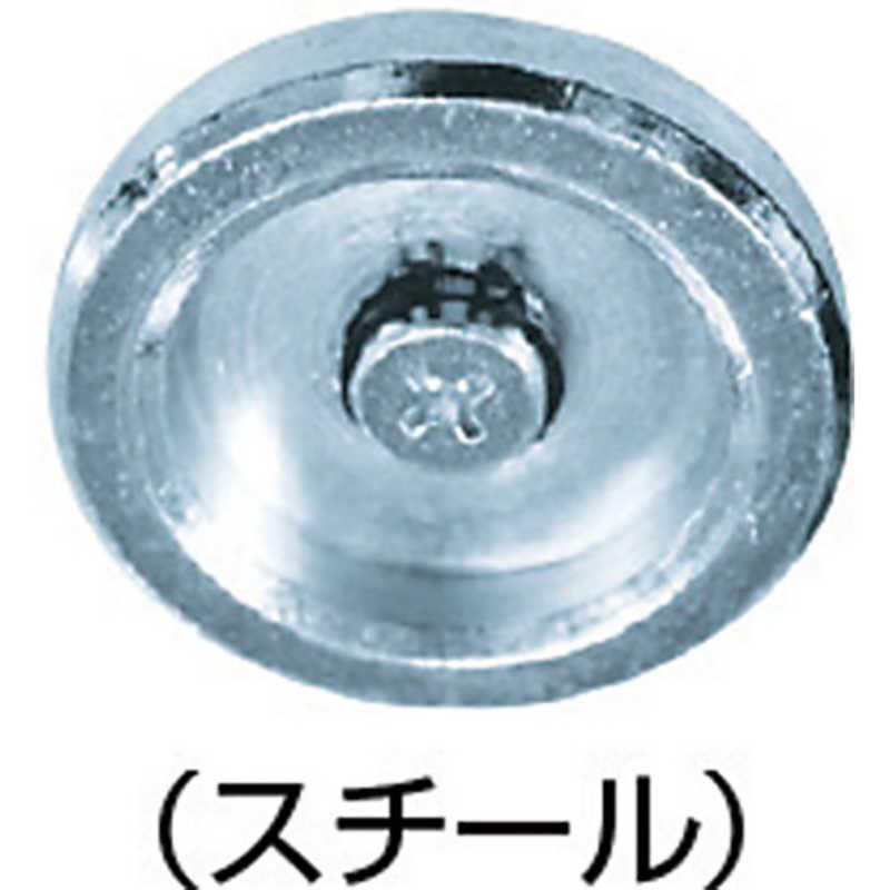 TRUSCO中山 トラスコ中山 アジャスターボルトM16×100 NC16X100 : コジマYahoo!店 - 通販 - Yahoo!ショッピング