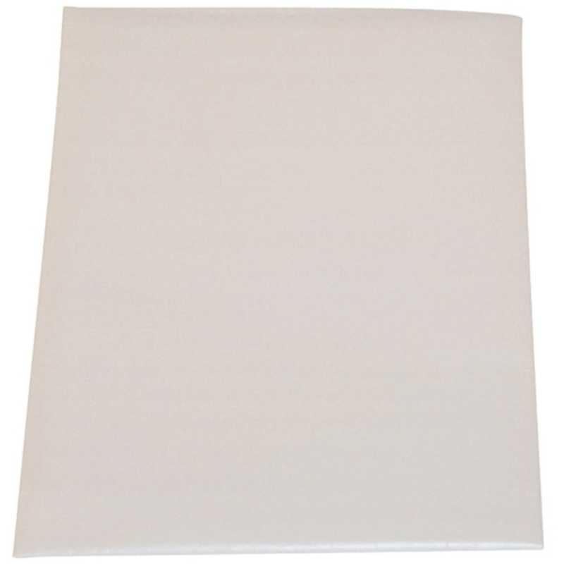 TRUSCO中山 トラスコ中山 TRUSCO ラミネート緩衝フォーム 袋タイプ 25枚入 400X500mm TLFB-4050 : コジマ ...