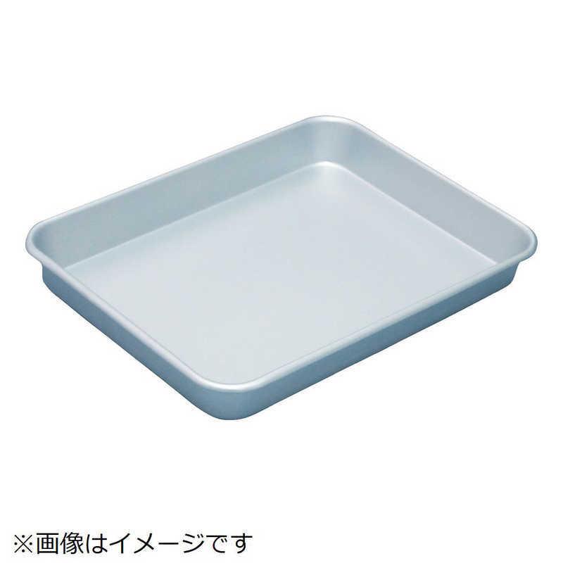 TRUSCO中山 トラスコ中山 TRUSCO アルミ標準バット 7号 190×132×28 T-AL-B7 : コジマYahoo!店 - 通販 - Yahoo!ショッピング