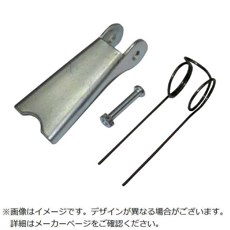 スリーエッチ HHHラッチキット152T用 LK2 : コジマYahoo!店 - 通販 - Yahoo!ショッピング