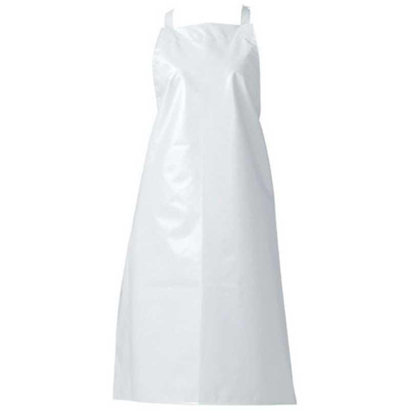 ワコウ マイティクロス エプロン ミニタイプ E1005-0 ホワイト SEP9601 : コジマYahoo!店 - 通販 - Yahoo!ショッピング