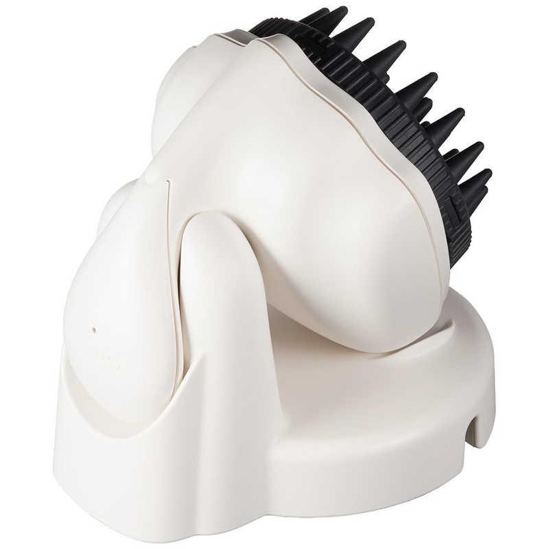 アデランス　AWANIST　32003473 アデランス AWANIST 32003473 : コジマYahoo!店 - 通販 - Yahoo