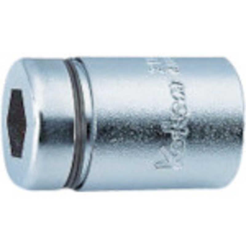 山下工業研究所 コーケン 5/16Hビットホルダー 2138 : コジマYahoo!店 - 通販 - Yahoo!ショッピング