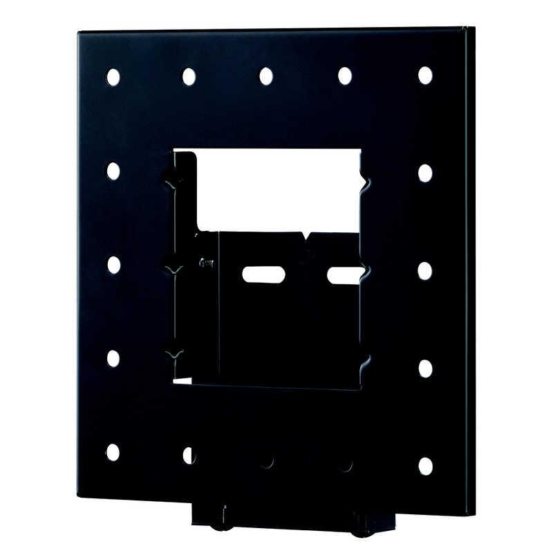 ハヤミ工産 壁掛金具 角度固定タイプ HAMILeX LH22 : コジマYahoo!店 - 通販 - Yahoo!ショッピング