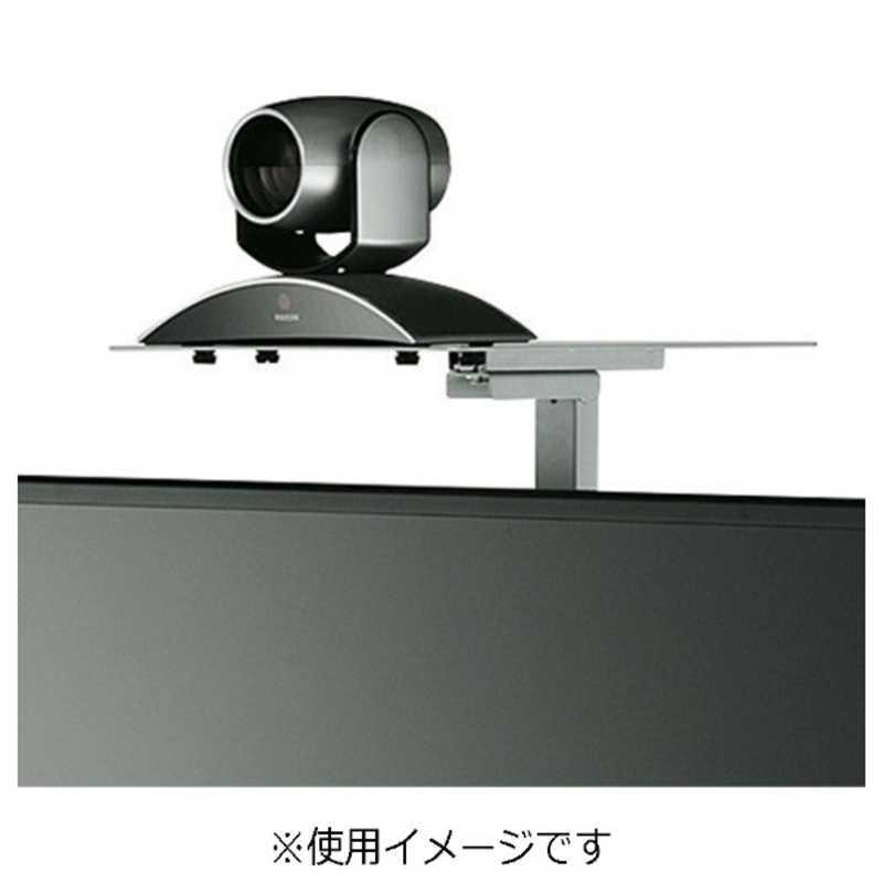 ハヤミ工産 PH カメラスタンド PHP-9102 : コジマYahoo!店 - 通販 - Yahoo!ショッピング