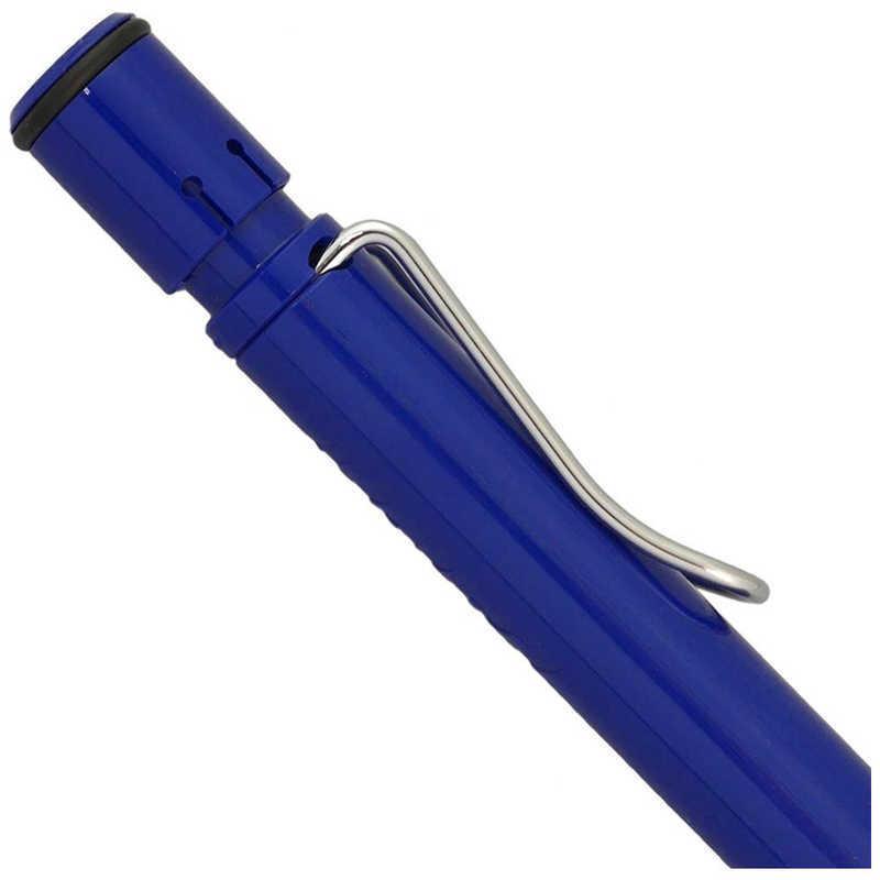 LAMY シャープペンシル「Lamy safari」 : コジマYahoo!店 - 通販 - Yahoo!ショッピング