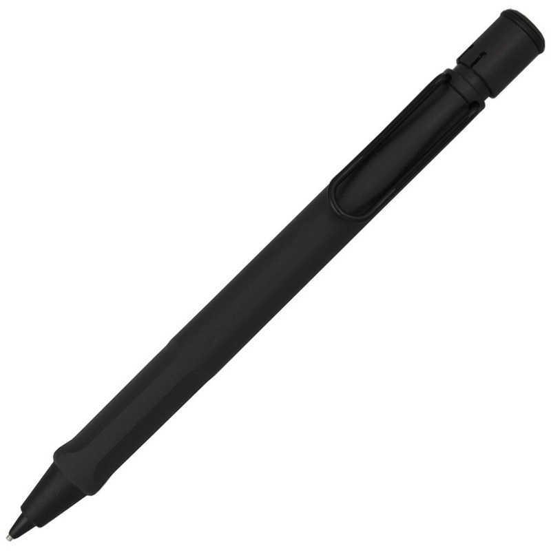 LAMY シャープペンシル「Lamy safari」 : コジマYahoo!店 - 通販 - Yahoo!ショッピング