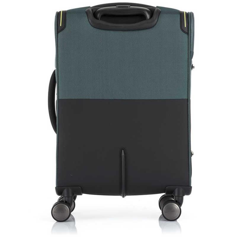 サムソナイト ソフトキャリーバッグ STRARIUM 宿泊 目安：2泊〜3泊 37