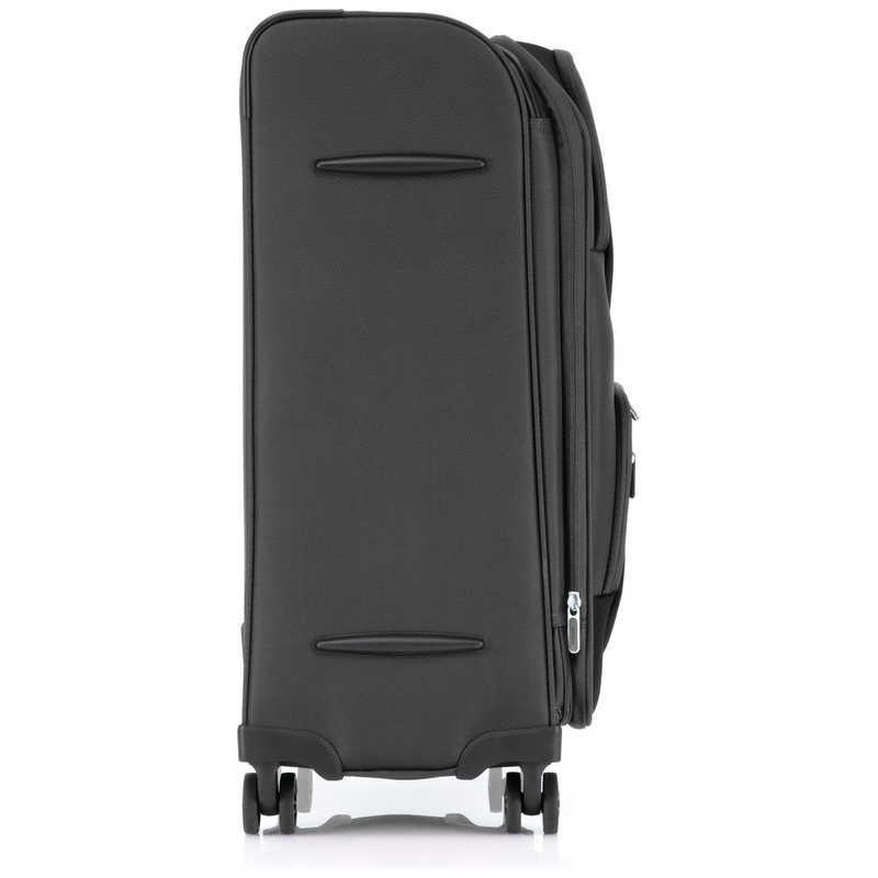 アメリカンツーリスター ソフトキャリーバッグ MAXWELL ファスナー