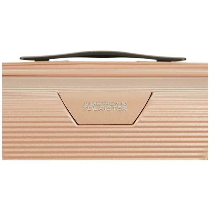 アメリカンツーリスター AmericanTourister【アメリカンツーリスター