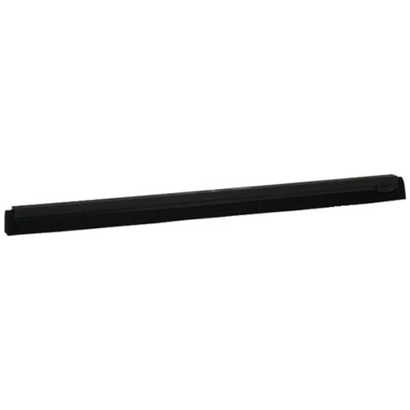 キョーワクリーン Vikan 交換用ラバー (77555または77755用) 77759 : コジマYahoo!店 - 通販 - Yahoo ...