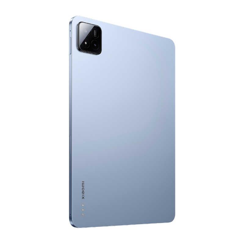 XIAOMI シャオミ Xiaomi Pad 7 Blue 8G+256G [11.2型 /Wi-Fi XIAOMI シャオミ Xiaomi Pad 7 Blue 8G+256G [11.2型 /Wi-Fi
