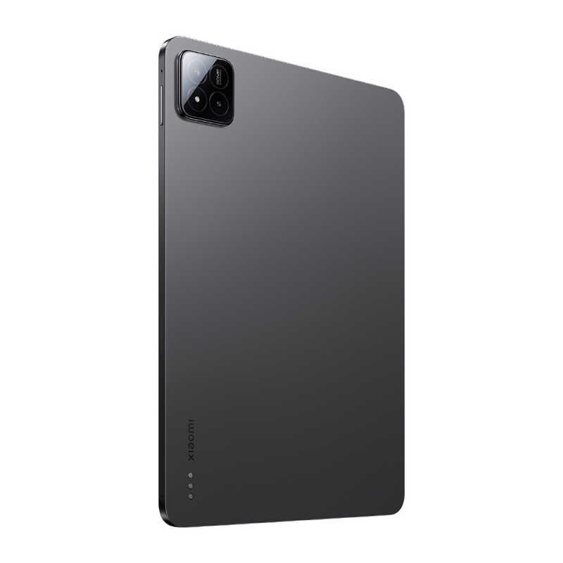 XIAOMI シャオミ Xiaomi Pad 7 Gray 8G+256G [11.2型 /Wi-Fi XIAOMI シャオミ Xiaomi Pad 7 Gray 8G+256G [11.2型 /Wi-Fi