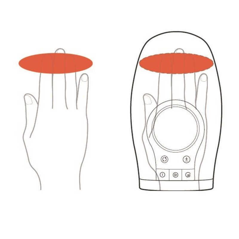 breo（ブレオ） BREO breo WOWO S グレー BRP3100H : コジマYahoo!店