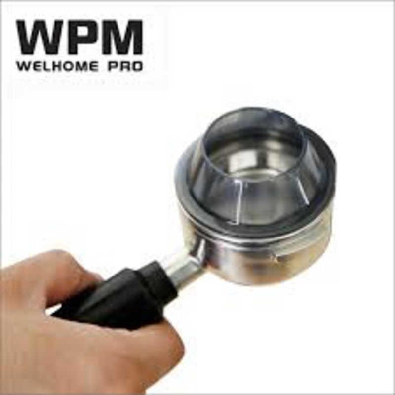 WPM WPM グラインダー ZD-17N : コジマYahoo!店 - 通販 - Yahoo!ショッピング