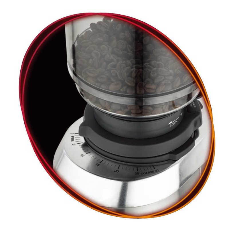 WPM WPM グラインダー ZD-17N : コジマYahoo!店 - 通販 - Yahoo!ショッピング