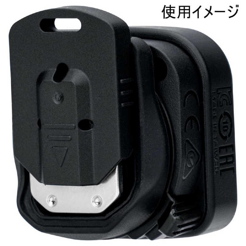 JJC JJC ストロボマウントカバー Canon対応 JJC JJC-HC-CP : コジマYahoo!店 - 通販 - Yahoo!ショッピング