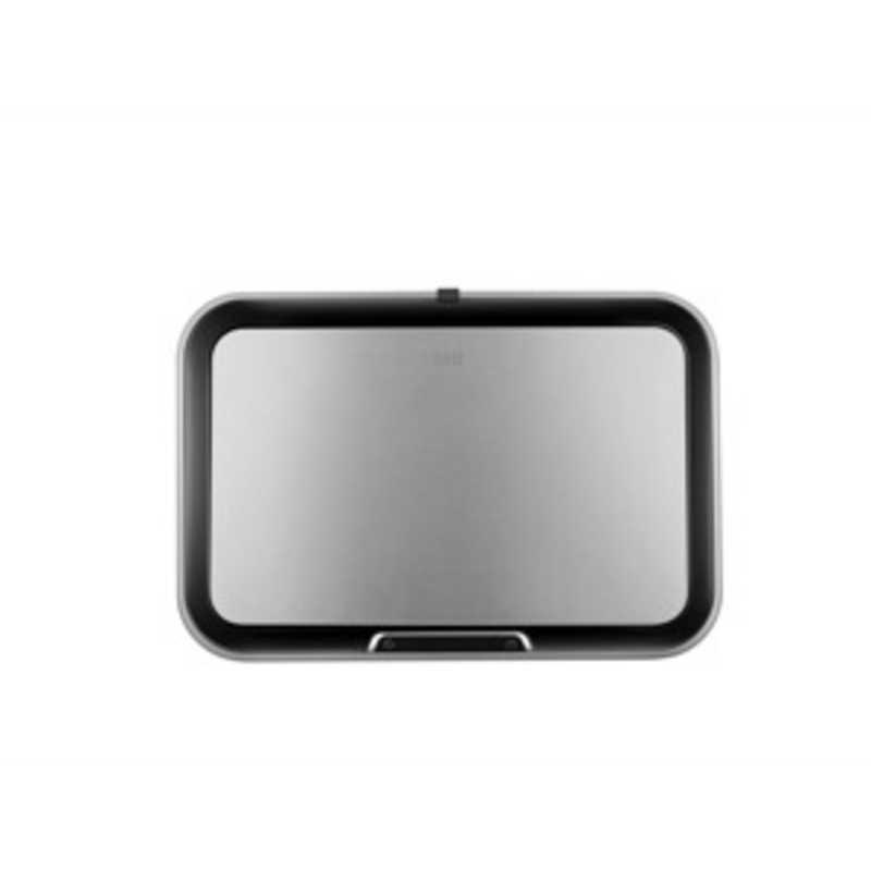 EKOJAPAN Tセンサービン [45L /自動センサー式] EK9378MMT45L : 6951800660496 : コジマYahoo!店 - 通販 - Yahoo!ショッピング