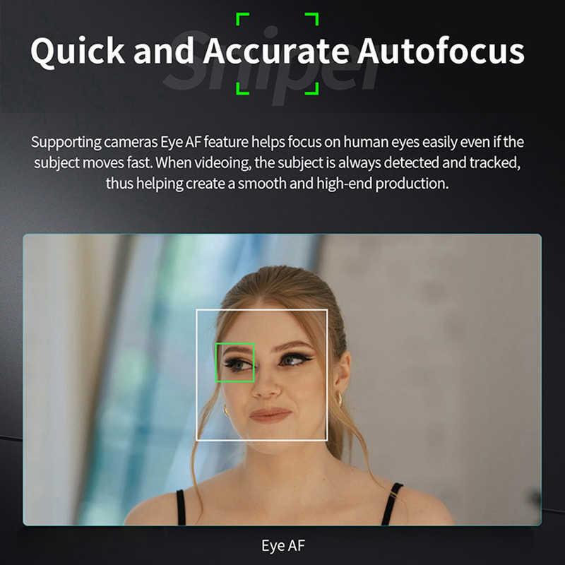 SIRUI オートフォーカスレンズ F1.2 APS-C 75mm E/ブラック [ソニーE / 単焦点レンズ] ブラック 75AS12E-B-JP : コジマYahoo!店 - 通販 ...