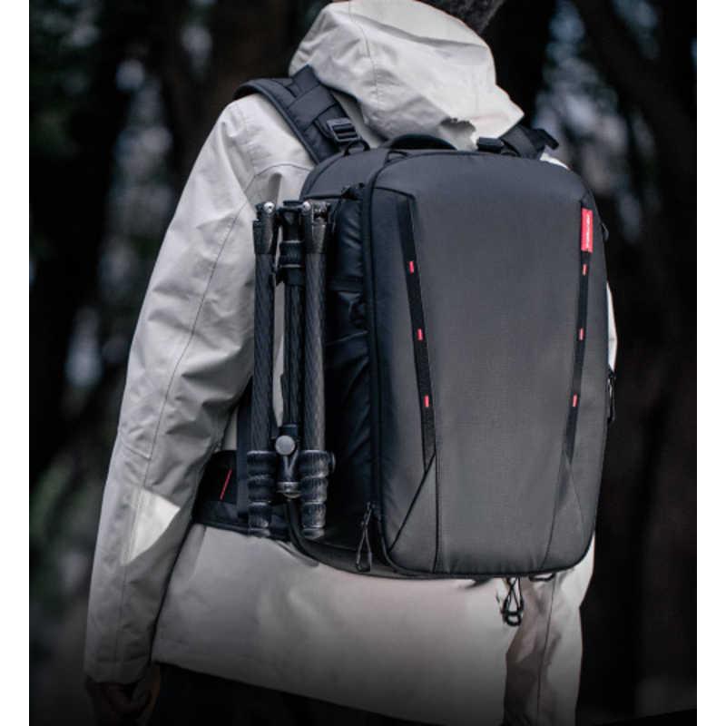 PGYTECH OneMo 2 BackPack (ワンモー バックパック) 25L PCB110 : コジマYahoo!店 - 通販 - Yahoo!ショッピング