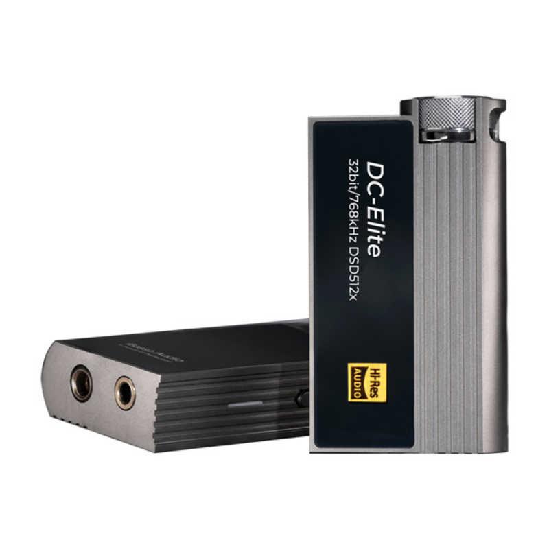 IBASSO DC-Elite DC-Elite : コジマYahoo!店 - 通販 - Yahoo!ショッピング