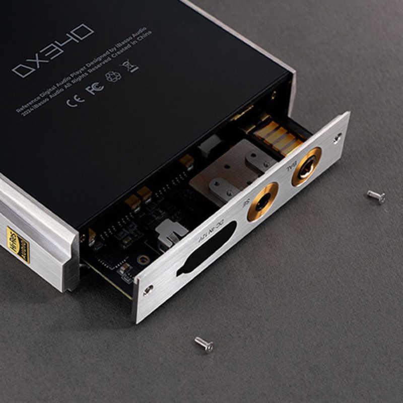 IBASSO DX340 iB-DX340 : コジマYahoo!店 - 通販 - Yahoo IBASSO DX340 iB-DX340 : コジマYahoo!店 - 通販 - Yahoo