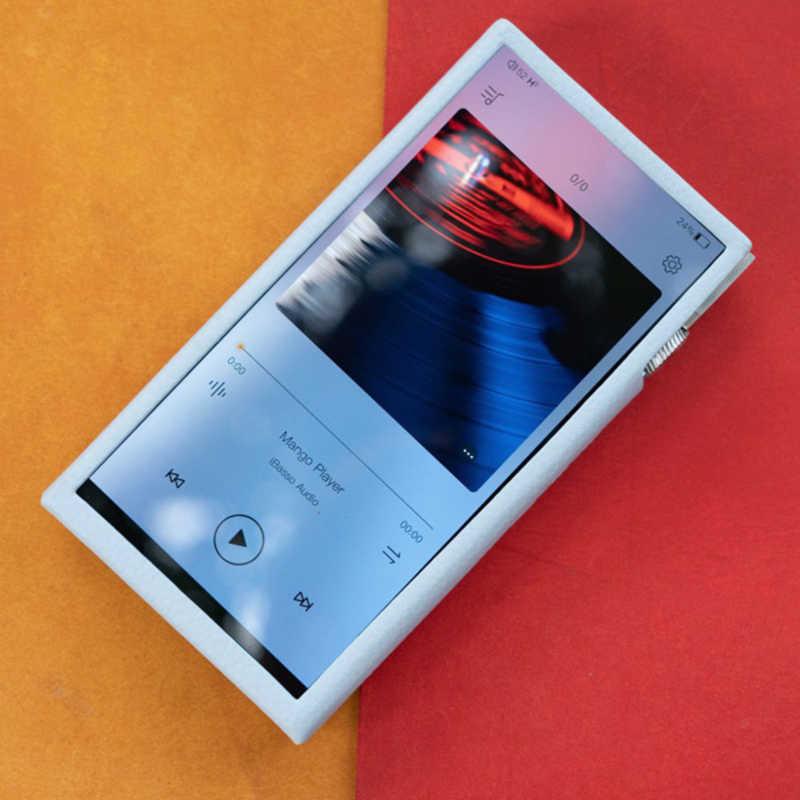 IBASSO DX340 iB-DX340 : コジマYahoo!店 - 通販 - Yahoo IBASSO DX340 iB-DX340 : コジマYahoo!店 - 通販 - Yahoo