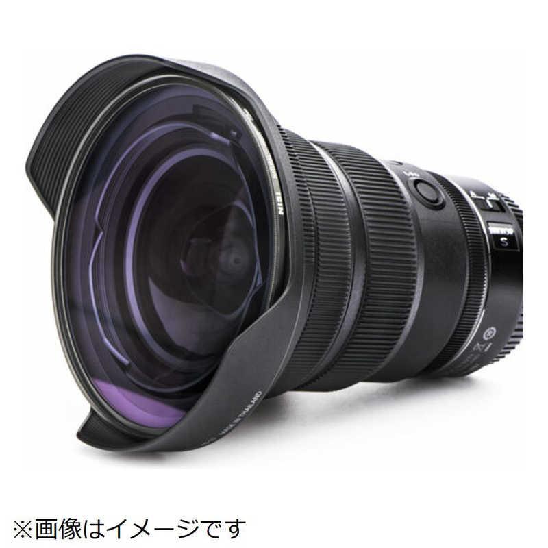 NISI nis-ngt-112 ナチュラルナイト 112mm NISNGT112 : コジマYahoo!店 - 通販 - Yahoo!ショッピング