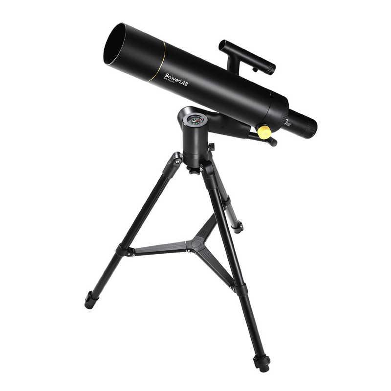 BEAVERLAB スマート天体望遠鏡 DDL-TW1 口径82mm [スマホ対応] DDL-TW1Pro : コジマYahoo!店 - 通販 - Yahoo!ショッピング