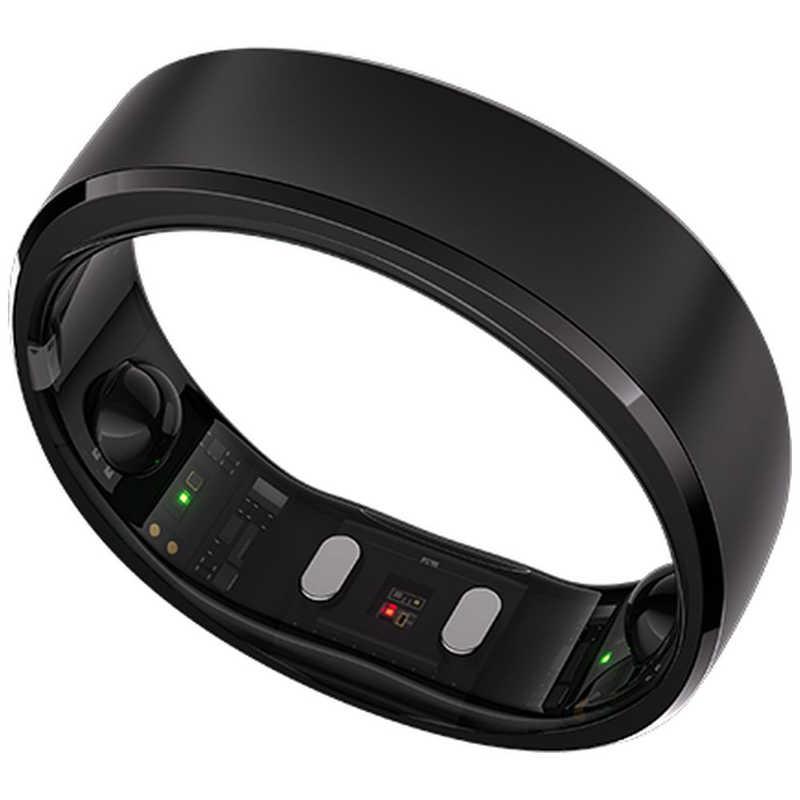 RINGCONN スマートリング RCA-01 Smart Ring Gen 2 : コジマYahoo!店 - 通販 - Yahoo!ショッピング
