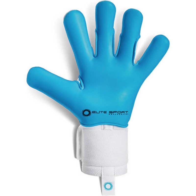 イミオ SFIDA(スフィーダ) ELITE REVOLUTION II AQUA 10 ELG24801_25SS : コジマYahoo!店 - 通販 - Yahoo!ショッピング