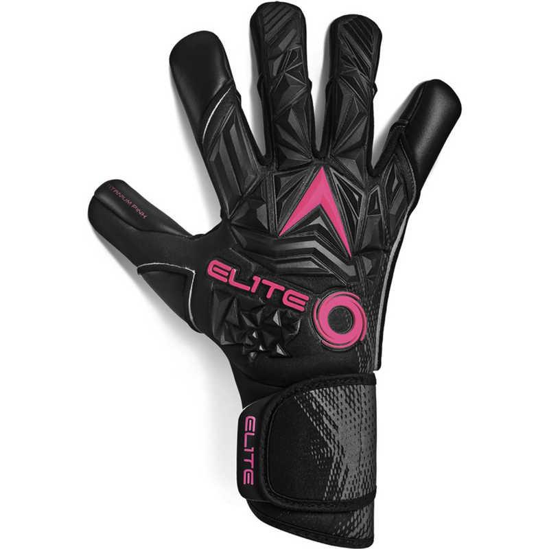 イミオ SFIDA(スフィーダ) ELITE TITANIUM PINK 11 ELG24804_25SS : コジマYahoo!店 - 通販 - Yahoo!ショッピング