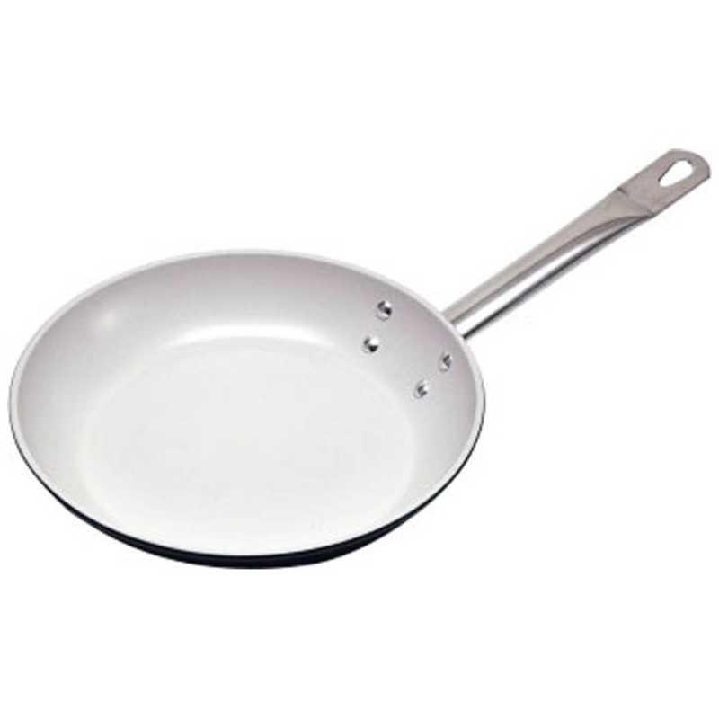 パデルノ 《IH対応》 アルミIHセラミックフライパン 32cm 11618-32 AHLZ304 : コジマYahoo!店 - 通販 - Yahoo!ショッピング