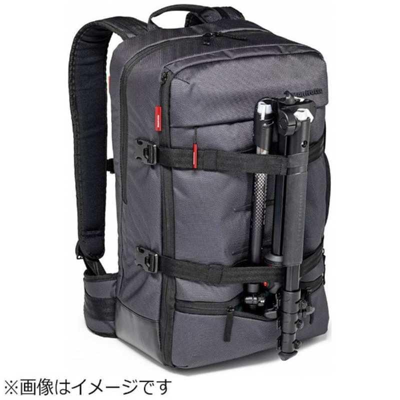 Manfrotto（マンフロット） Manhattanムーバー50 バックパック MB MN-BP-MV-50 : コジマYahoo!店 ...