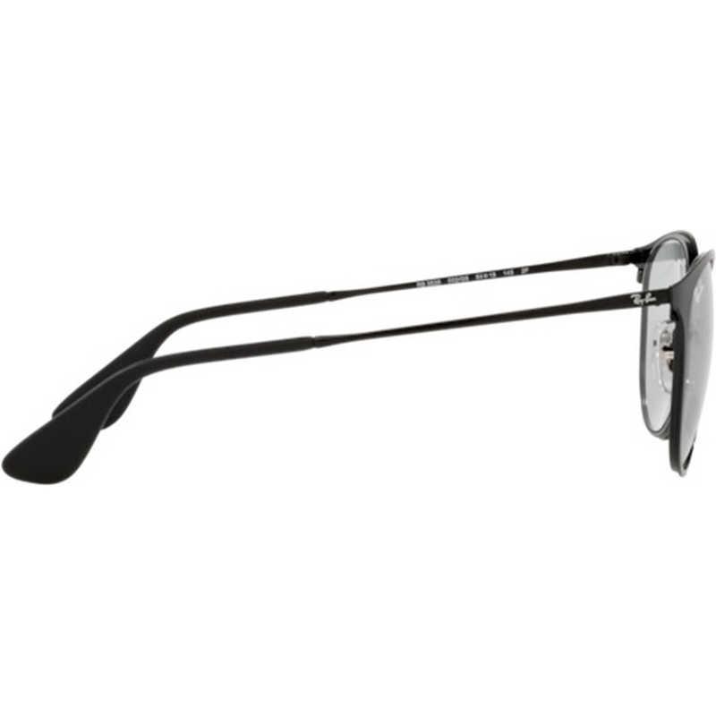 レイバン Ray-Ban サングラス ERIKA METAL RB3539 002/Q5 54mm レイバン Ray-Ban サングラス ERIKA METAL RB3539 002/Q5 54mm