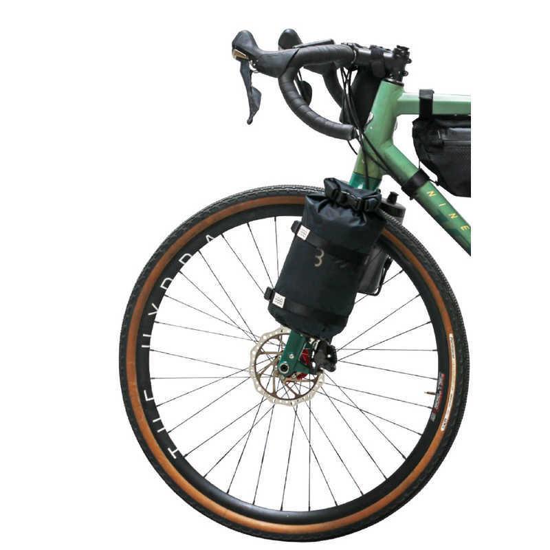 BBB BBB スタックラック カーゴラック(マットブラック) BBC_81 : コジマYahoo!店 - 通販 - Yahoo!ショッピング