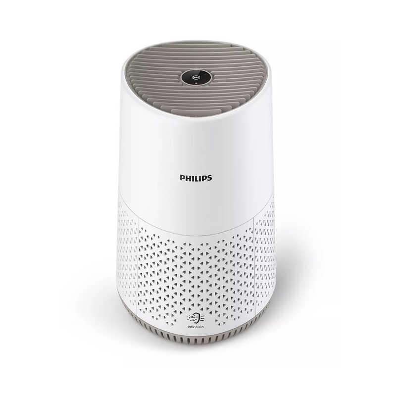 フィリップス PHILIPS 空気清浄機 [PM2.5対応] AC0650 :8720389030468:コジマYahoo!店 - 通販 - Yahoo!ショッピング