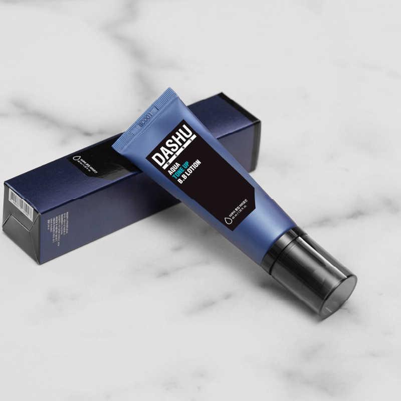 千空 DASHU メンズアクアトーンアップBBローション 40ml : コジマYahoo!店 - 通販 - Yahoo!ショッピング