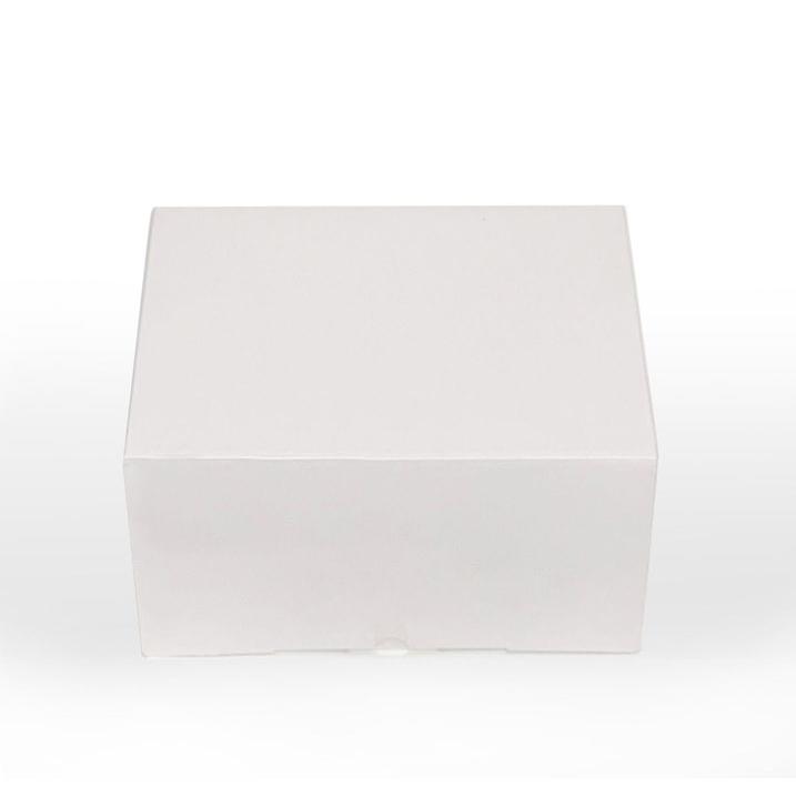 マテル ジュラシックワールド(JURASSIC WORLD) ジュラシック・パーク 30周年 アドベント・カレンダーミニフィギュアとパーツ3 : Y&Ks - 通販 - Yahoo!ショッピング