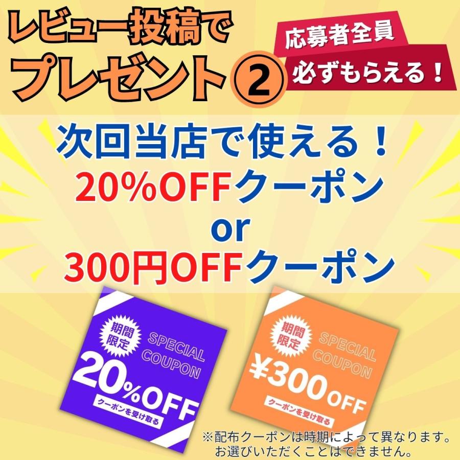 カメラ インナーバッグ ケース 一眼レフ ミラーレス レンズ カメラ インナーバッグ ケース 一眼レフ ミラーレス レンズ