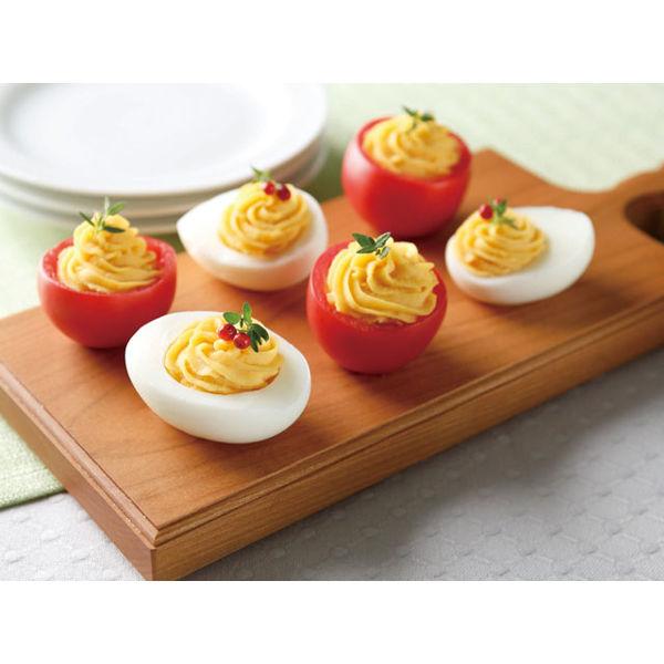 S＆B MAILLE ハニーマスタード 4個 :AH66381:LOHACO Yahoo!店 - 通販 - Yahoo!ショッピング
