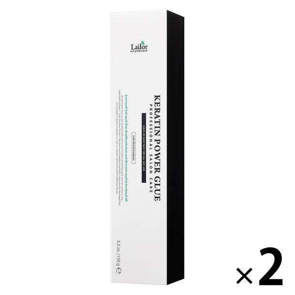 【アウトレット】ラドール Kパワーグルー 150g 2個 スタイリングライフBCLカンパニ ヘアケア 微細タンパク質配合 :EP26873:LOHACO Yahoo!店 - 通販 ...