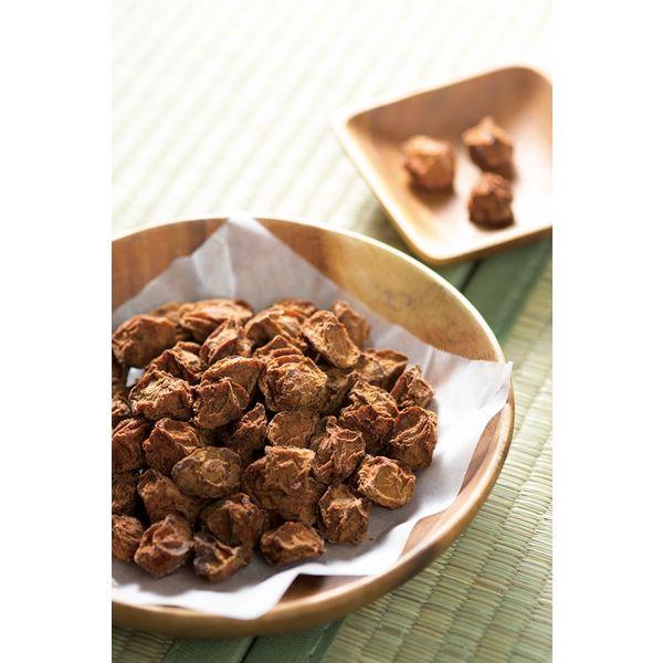 スッパイマン 甘梅一番65g 2個 上間菓子店 おつまみ :EP50654:LOHACO Yahoo!店 - 通販 - Yahoo!ショッピング