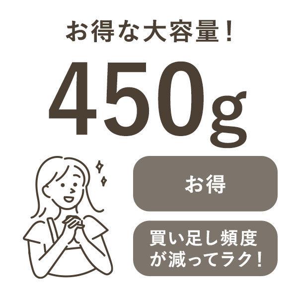 【LOHACO・アスクル限定】コンソメスープの素 顆粒 450g 1セット（2個） 大容量 オリジナル :PX99646:LOHACO Yahoo!店 - 通販 - Yahoo!ショッピング