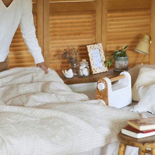 【シークレット】BRUNO ブルーノ マルチふとんドライヤー BOE047-BR ブラウン ダニ対策 BRUNO :U494088:LOHACO Yahoo!店 - 通販 - Yahoo!ショッピング