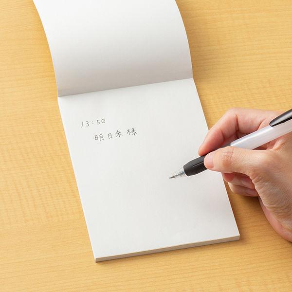 コクヨ メモ A6 5冊 メ-30N :WR83998:LOHACO Yahoo!店 - 通販 - Yahoo!ショッピング